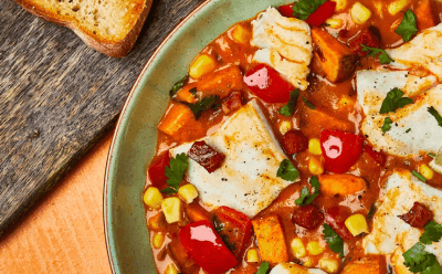 Gousto: Recipe Boxes | Get Fresh Food & Recipes Delivered